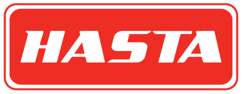 Hasta India - The Complete Automation & Panel Accessor...